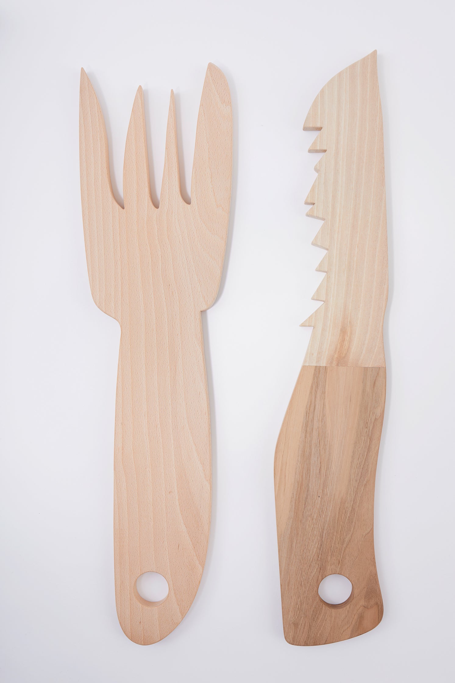 Aperitivo – Issu Issu