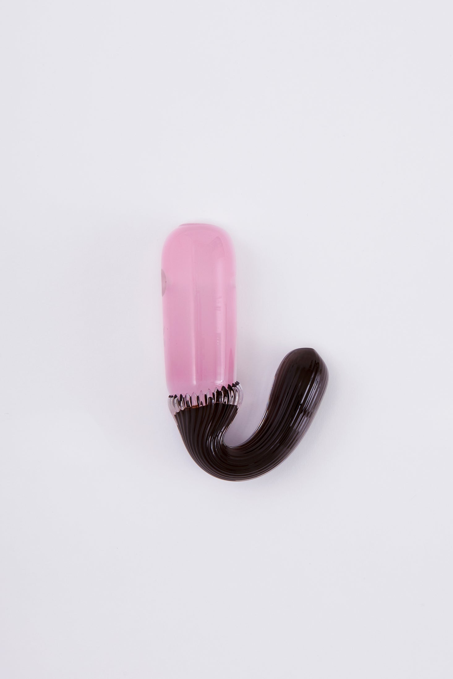 Keep an eye out – Issu Issu