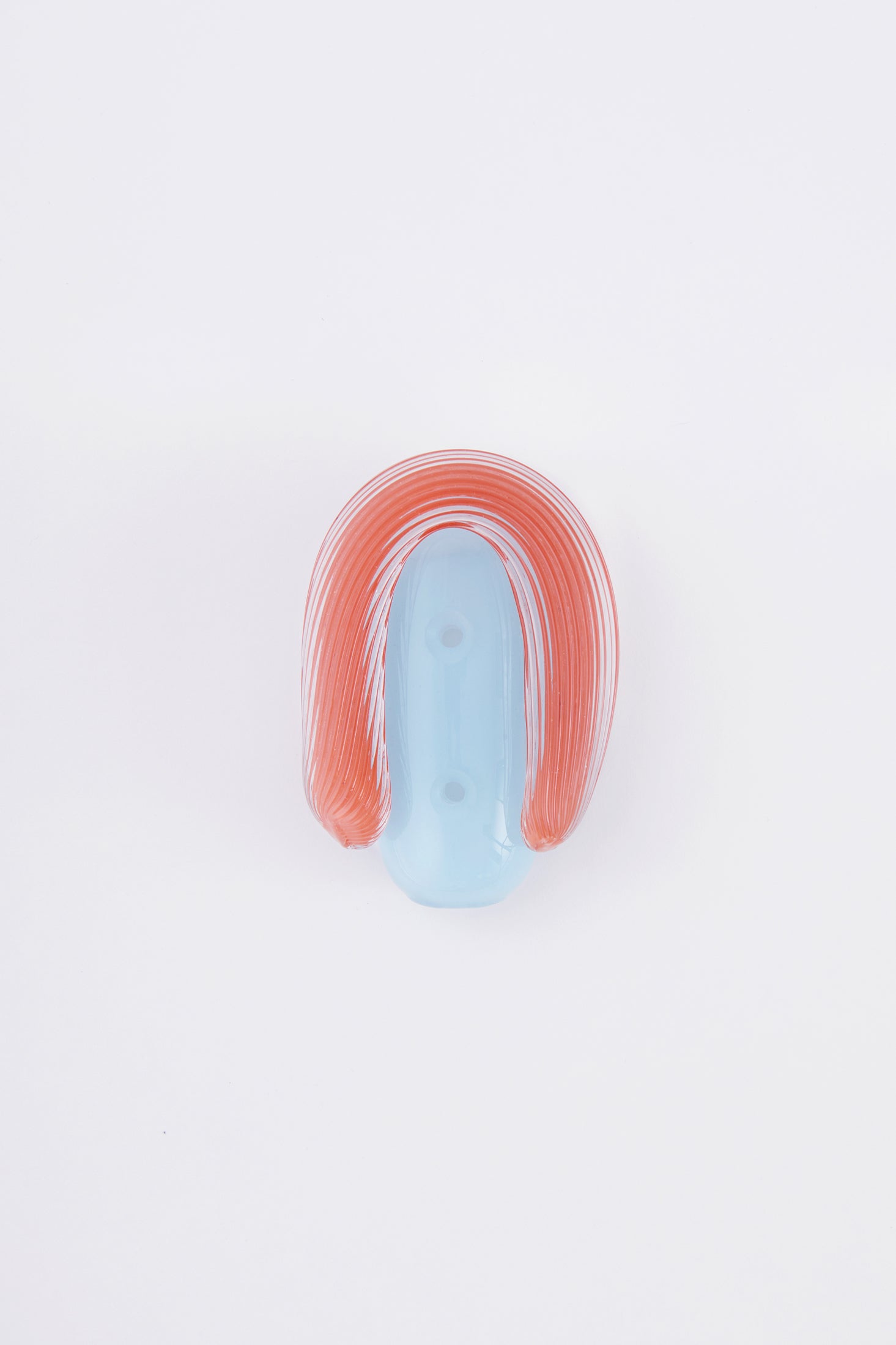 Guardaroba tre – Issu Issu