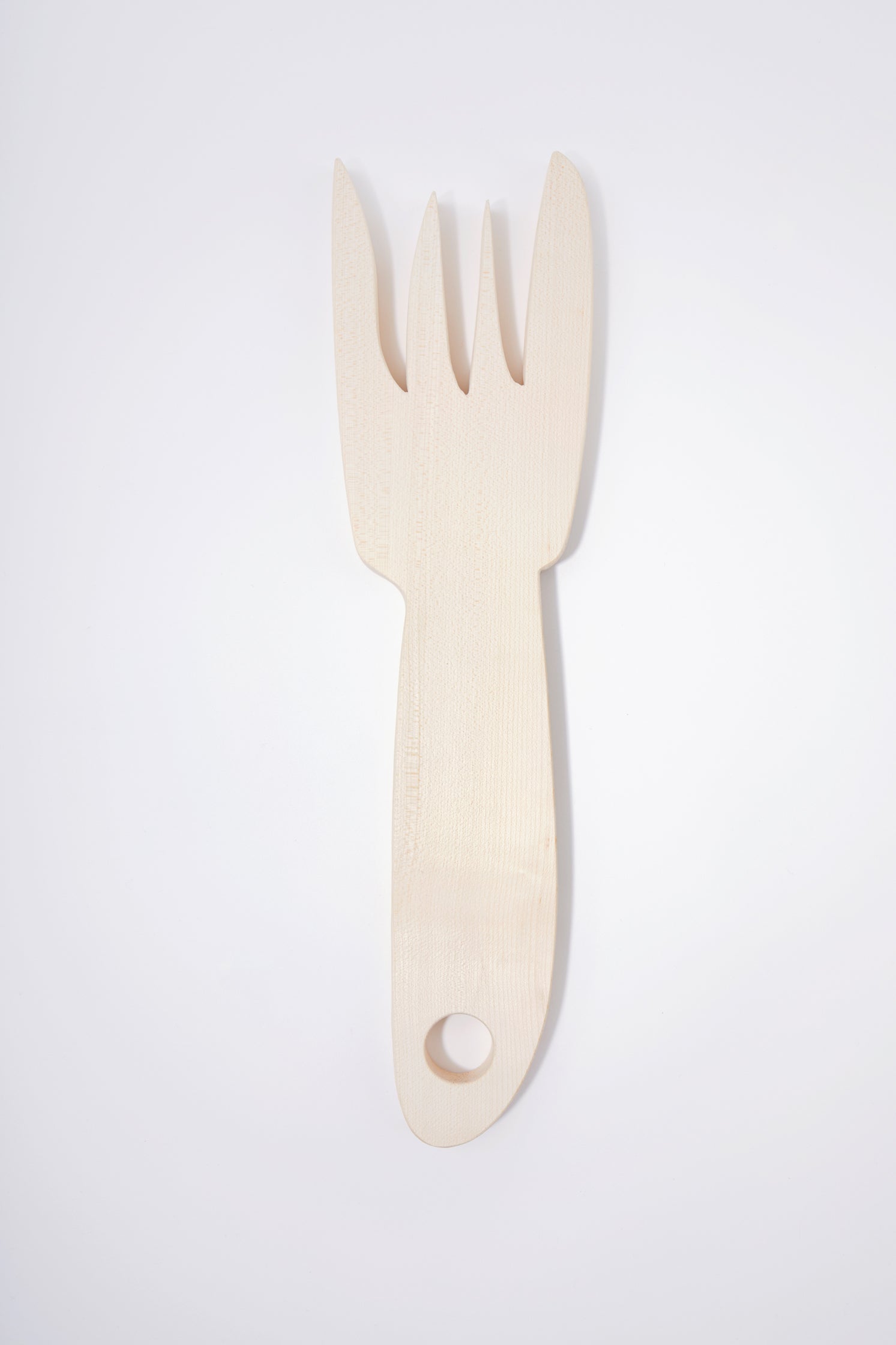 ISSU ISSU – Issu Issu